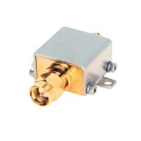 China ZX75BP-263-S Integrated Circuit Chip 297MHz Lumped LC Band Pass Filter 50Ω Bandpass Filter for sale