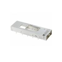 China U95-T111-1001 Connectors 1 Port 28Gb/s UltraPort™ QSFP+ I/O Connectors for sale