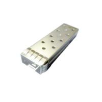 China U77-A1P18-2001 Connectors High Speed SFP I/O Connectors For Storage for sale