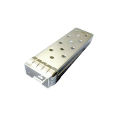 China U77-A1P18-2001 Connectors High Speed SFP I/O Connectors For Storage for sale
