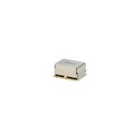 China SYBDC-27-82VHP Integrated Circuit Chip Bi-Directional Coupler 50Ω RF Directional Coupler for sale