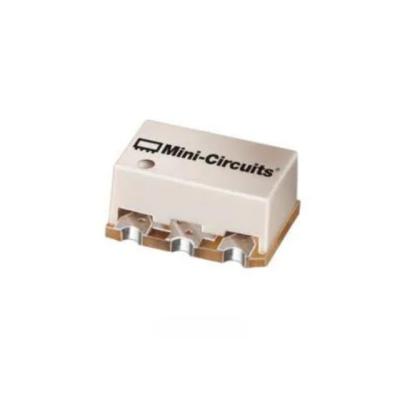 China SYBP-1420 Integrated Circuit Chip Surface Mount Bandpass Filter 50Ω RF Filters for sale
