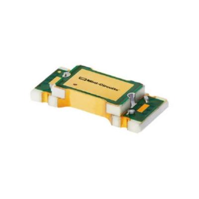 China SYBD-16-53HP Integrated Circuit Chip Couplers 16.3dB High Power Bi-Directional Coupler for sale