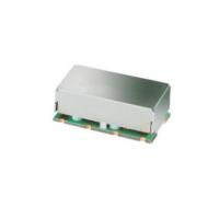 China SXLP-40 Integrated Circuit Chip Filter IC 50ohm Lumped LC Low Pass Filters for sale