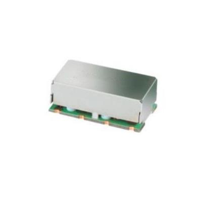China SXLP-40 Integrated Circuit Chip Filter IC 50ohm Lumped LC Low Pass Filters for sale
