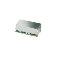 China SXBP-310 Integrated Circuit Chip Narrow-Band Bandpass Filter 50Ohms 320MHz Filters for sale