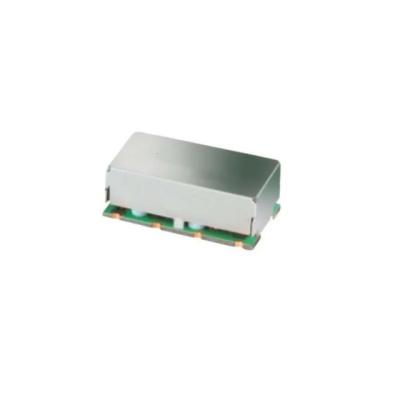 China SXBP-310 Integrated Circuit Chip Narrow-Band Bandpass Filter 50Ohms 320MHz Filters for sale
