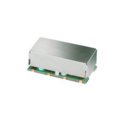 China SXLP-45 Integrated Circuit Chip Filter Chip 0Hz To 45MHz Low Pass Filter for sale