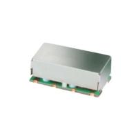 China SXLP-13 Integrated Circuit Chip Low Pass Filter 50ohm DC To 13MHz RF Filters for sale