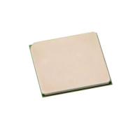China SS23-0B00-00 Integrated Circuit Chip 32 GT/s PCIe Gen 5.0 Switches BGA Package for sale