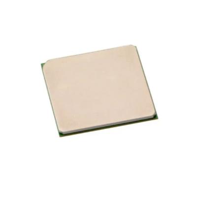 China SS23-0B00-00 Integrated Circuit Chip 32 GT/s PCIe Gen 5.0 Switches BGA Package for sale