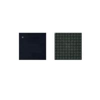China S32K396NHT1MKUST Microcontroller MCU LFBGA-289 320MHz 32-Bit Quad-Core Arm Cortex-M7 MCU for sale