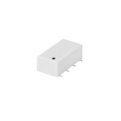 China SCHF-31 Integrated Circuit Chip Lumped LC High Pass Filter 50Ohms High Pass Filter for sale