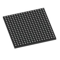 China S32K394NHT1MJBST Microcontroller MCU 320MHz 32-Bit Quad-Core ARM Cortex-M7 Microcontroller for sale
