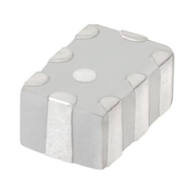 China LFCG-4400 Integrated Circuit Chip LTCC Low Pass Filters 50ohm Ceramic RF Filters for sale