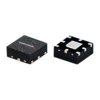 China MBT-44 Integrated Circuit Chip 35V Ultra-Wideband MMIC Bias Tee 50Ohms Filters for sale
