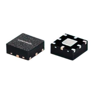 China MBT-44 Integrated Circuit Chip 35V Ultra-Wideband MMIC Bias Tee 50Ohms Filters for sale