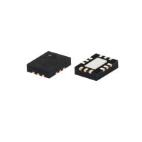 China MTX2-183 Integrated Circuit Chip Wideband MMIC Balun Transformer 50Ohms MMIC Balun for sale