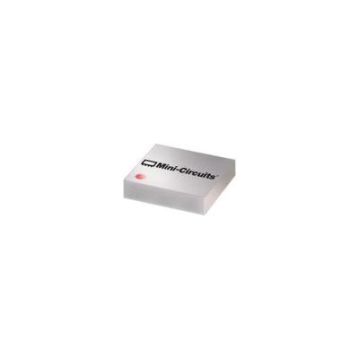 China HFTC-9R5 Integrated Circuit Chip Ceramic LTCC High Pass Filter 50Ohms RF Filters for sale