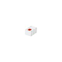 China HFCG-3250 Integrated Circuit Chip High Pass RF Filters 50Ohms Miniature High Pass Filter for sale