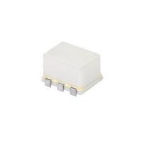 China JDC-20-1W Integrated Circuit Chip 19.5dB SMT Directional Couplers 50Ohms Filters for sale