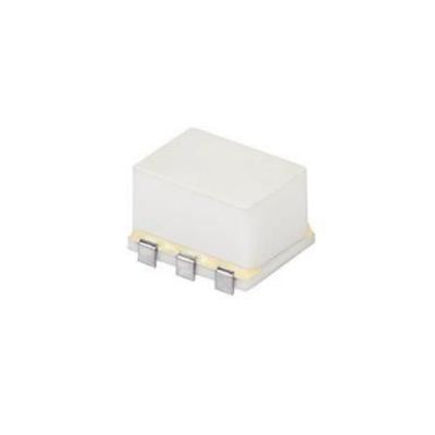 China JDC-20-1W Integrated Circuit Chip 19.5dB SMT Directional Couplers 50Ohms Filters for sale