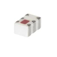 China HFCG-2200 Integrated Circuit Chip Filters 50Ω LTCC High Pass Ceramic Filter for sale