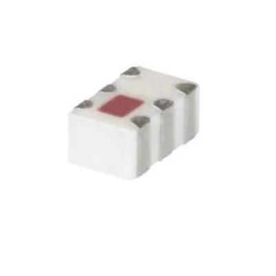 China HFCG-2200 Integrated Circuit Chip Filters 50Ω LTCC High Pass Ceramic Filter for sale
