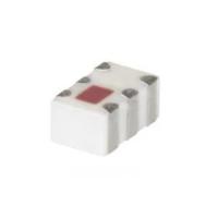 China HFCG-4000 Integrated Circuit Chip 4500MHz To 18000MHz Ceramic High Pass Filter for sale