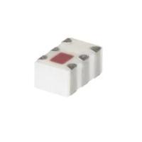 China HFCG-3500 Integrated Circuit Chip Ceramic High Pass Filter 50Ω LTCC High Pass Filter for sale