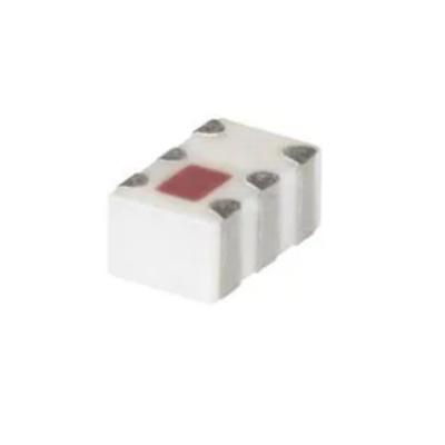 China HFCG-3500 Integrated Circuit Chip Ceramic High Pass Filter 50Ω LTCC High Pass Filter for sale