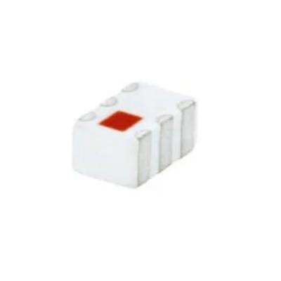 China HFCG-2500 Integrated Circuit Chip 50ohm LTCC SMT Ceramic High Pass Filter for sale
