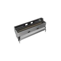 China G97V22322HR Connectors Card Edge Connectors For Commercial Systems for sale