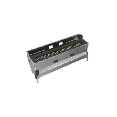 China G97V22322HR Connectors Card Edge Connectors For Commercial Systems for sale