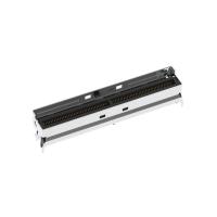 China G97V26322HR Connectors High Speed PCI Express Connectors For Networking for sale