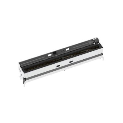 China G97V26322HR Connectors High Speed PCI Express Connectors For Networking for sale