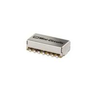 China JSPQW-100A Integrated Circuit Chip Surface Mount Power Splitter 50Ω RF Power Divider for sale