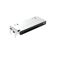 China G14B80121612HR Connectors Compact High Density 30V OCuLink Connectors for sale