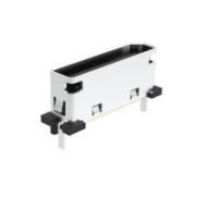 China G14A42221612HR Connectors 30V OCuLink Connectors With PCIe/SAS Interface for sale