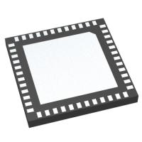 China ESP32-PICO-V3-02 Wireless Communication Module 2.4GHz System-In-Package Device LGA-48 for sale