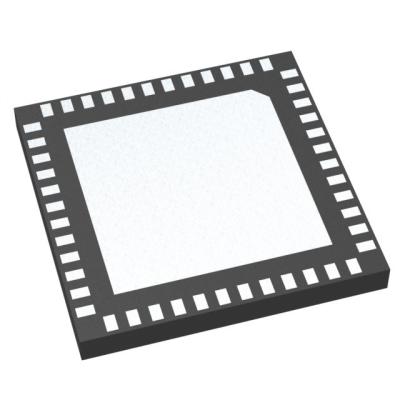 China ESP32-PICO-V3-02 Wireless Communication Module 2.4GHz System-In-Package Device LGA-48 for sale