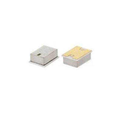 China BFHKI-3142 Integrated Circuit Chip Ultra-High Stopband Rejection Band Pass Filter for sale