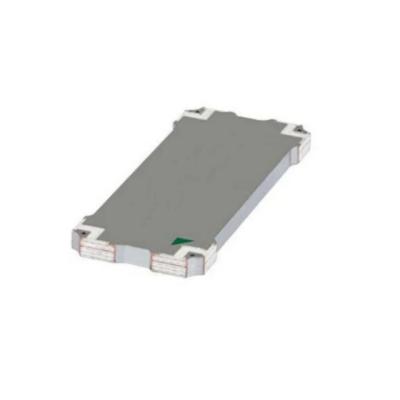 China BDCH-25-272 Integrated Circuit Chip Bi-Directional Coupler 700MHz To 2700MHz Filters for sale