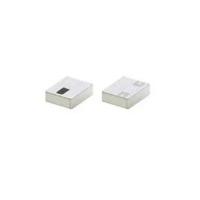 China BFCQ-12600 Integrated Circuit Chip LTCC Bandpass Filter 10.7GHz To 14.2GHz Filters for sale