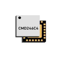 China CMD246C4 Wireless Communication Module 8GHz To 22GHz Low Phase Noise Amplifier for sale