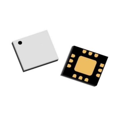 China CMD254C3 Wireless Communication Module 11GHz To 20GHz High IP3 Double Balanced Mixer for sale
