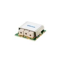China CBP3-2700BR Integrated Circuit Chip Ceramic Resonator Band Pass Filter 50Ω RF Filters for sale