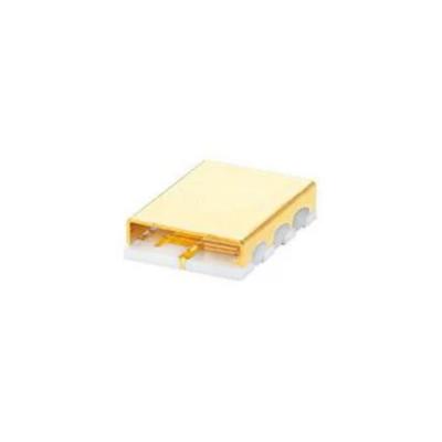 China ALF-5000 Integrated Circuit Chip Thin-Film Filters DC To 5GHz Low Pass Filter for sale