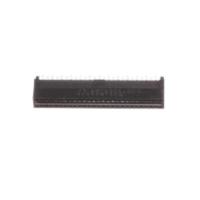 China 10075664-007LF Connectors High-Conductivity Power Card Edge Connector for sale