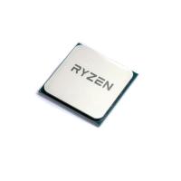 China 100-000000990 AI Processor Chip Ryzen 5 7535HS Processor For Premium Laptops for sale